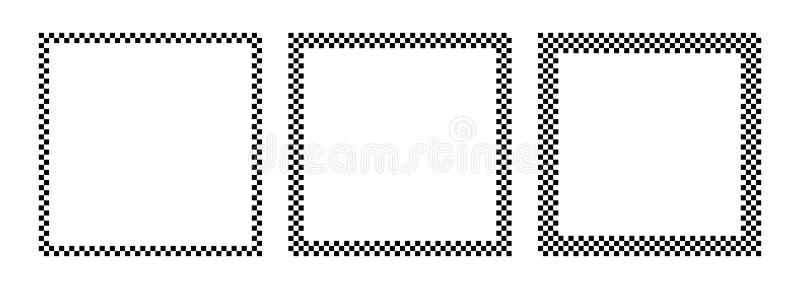 Chess Borders Stock Illustrations – 56 Chess Borders Stock ...