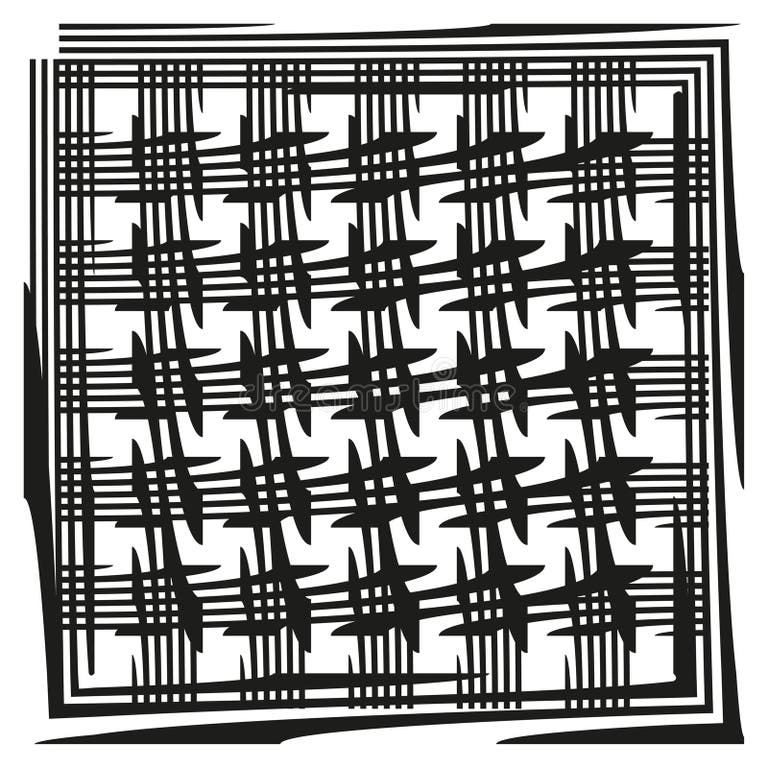 Distorted Square Icon Stock Illustrations – 620 Distorted Square Icon ...