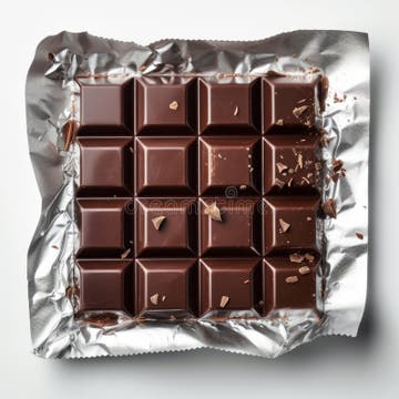 471 Energy Bar Wrapper Stock Photos - Free & Royalty-Free Stock Photos ...