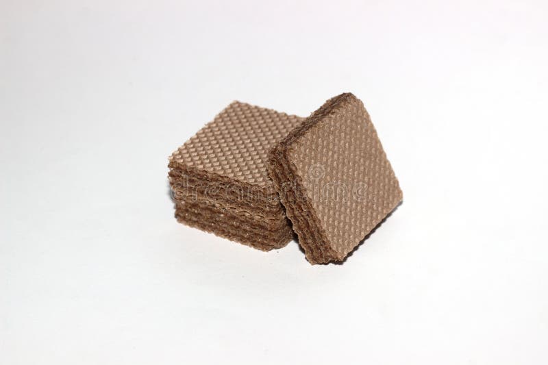 9,377 Square Wafer Stock Photos - Free & Royalty-Free Stock Photos from ...