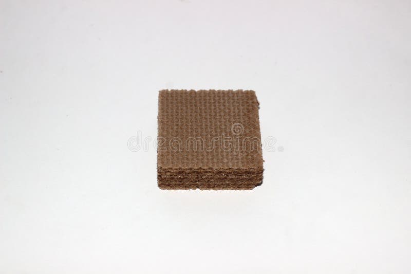 9,522 Square Wafer Stock Photos - Free & Royalty-Free Stock Photos from ...