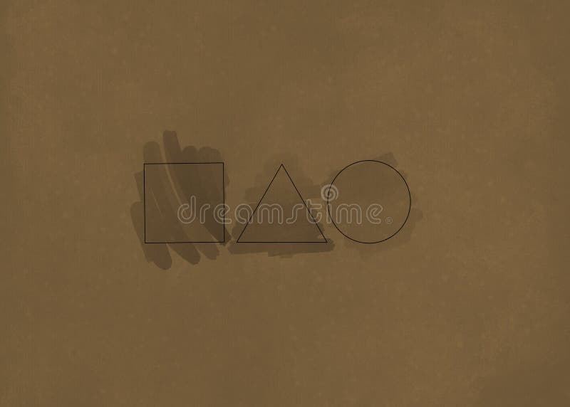 Squid Game Invitation Card Stock Photos - Free & Royalty-Free Stock ...