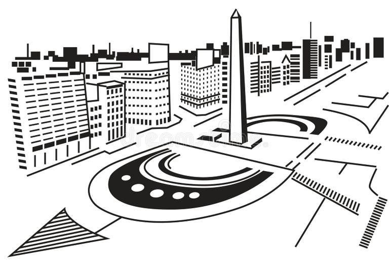 Square White Tower Stock Illustrations – 8,924 Square White Tower Stock ...