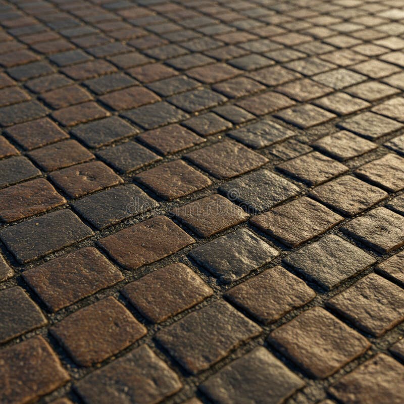 Square Pavement Pattern Stock Illustrations – 6,329 Square Pavement ...