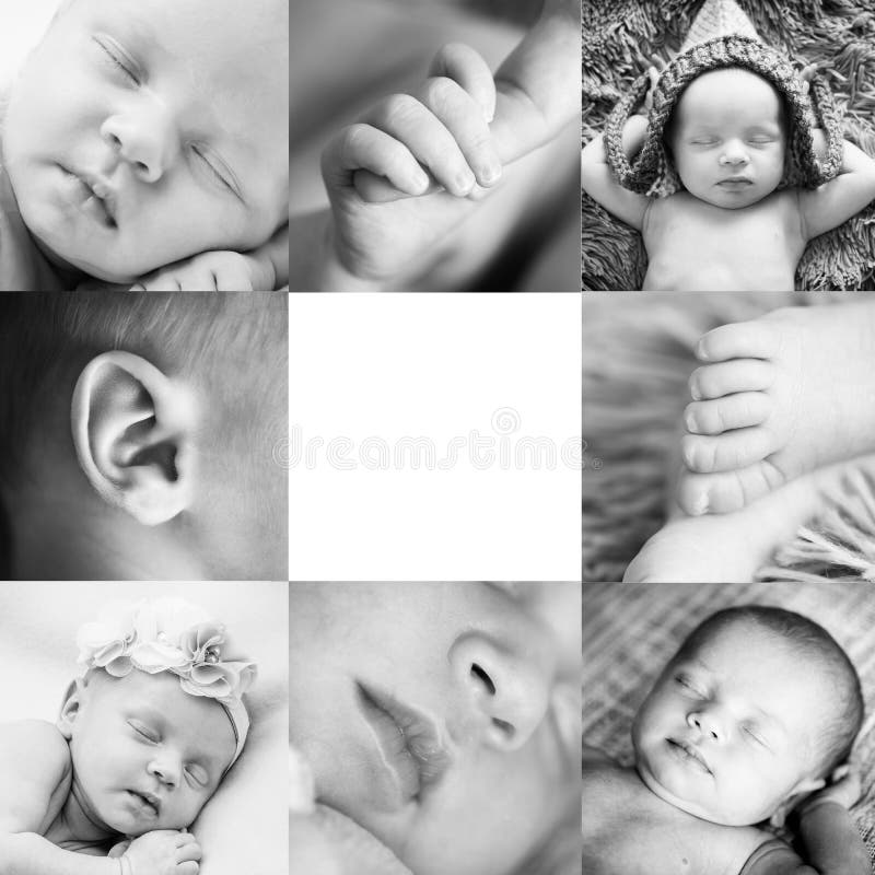 121 Human Ear Collage Images Stock Photos - Free & Royalty-Free Stock ...