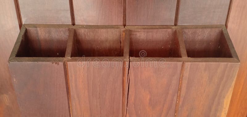 Square color box stock image. Image of blooming, closeup - 138711391