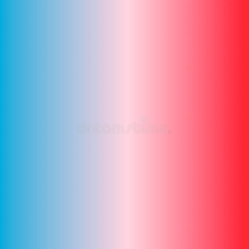 Colorful Gradient Background. Abstract Backdrop. Vector Illustration ...