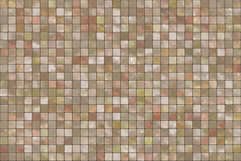 Colorful Mosaic Tiles Pattern Stock Image - Image of black, textures ... Colorful Mosaic Tiles Pattern Stock Image - Image of black, textures ...