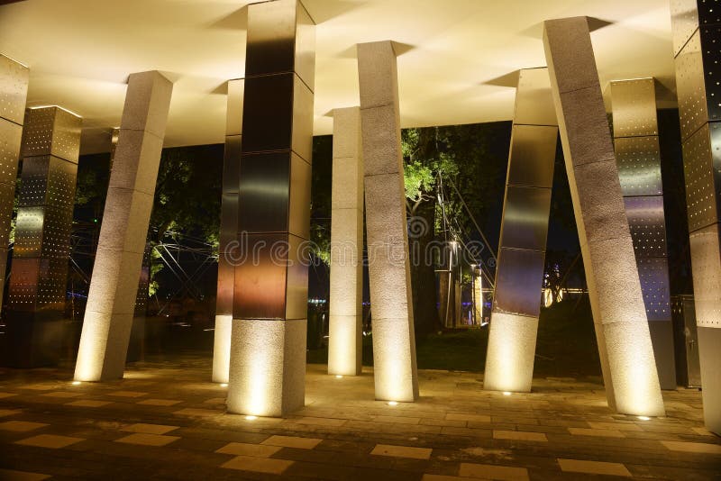 13,319 Light Lamp Roof Stock Photos - Free & Royalty-Free Stock Photos ...