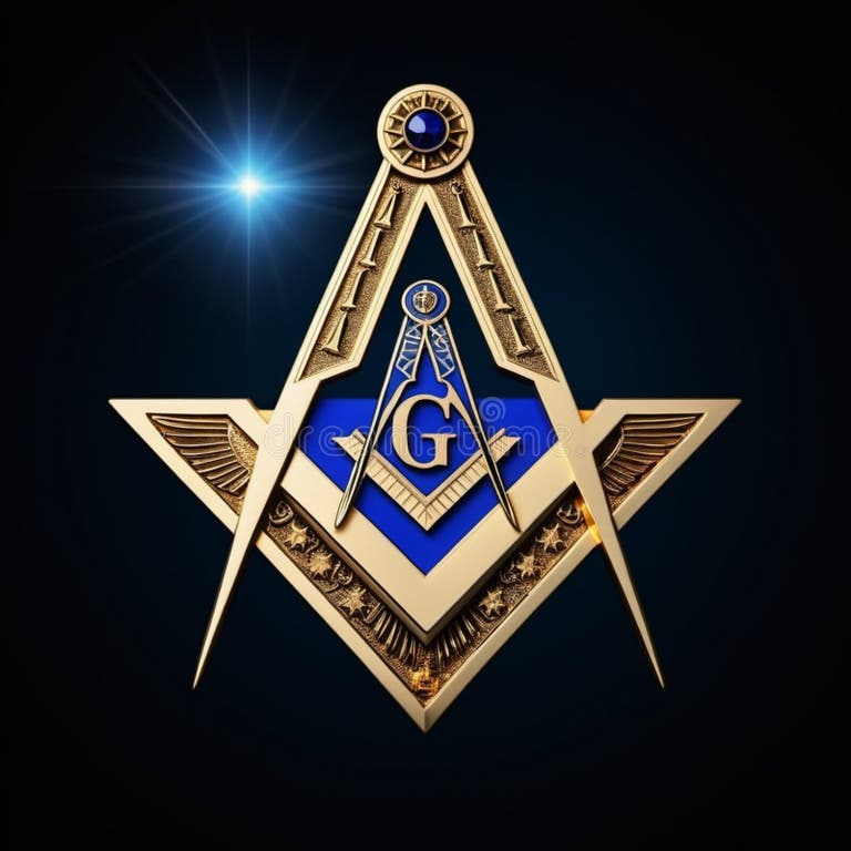 Freemasonry Tools Stock Photos - Free & Royalty-Free Stock Photos from ...