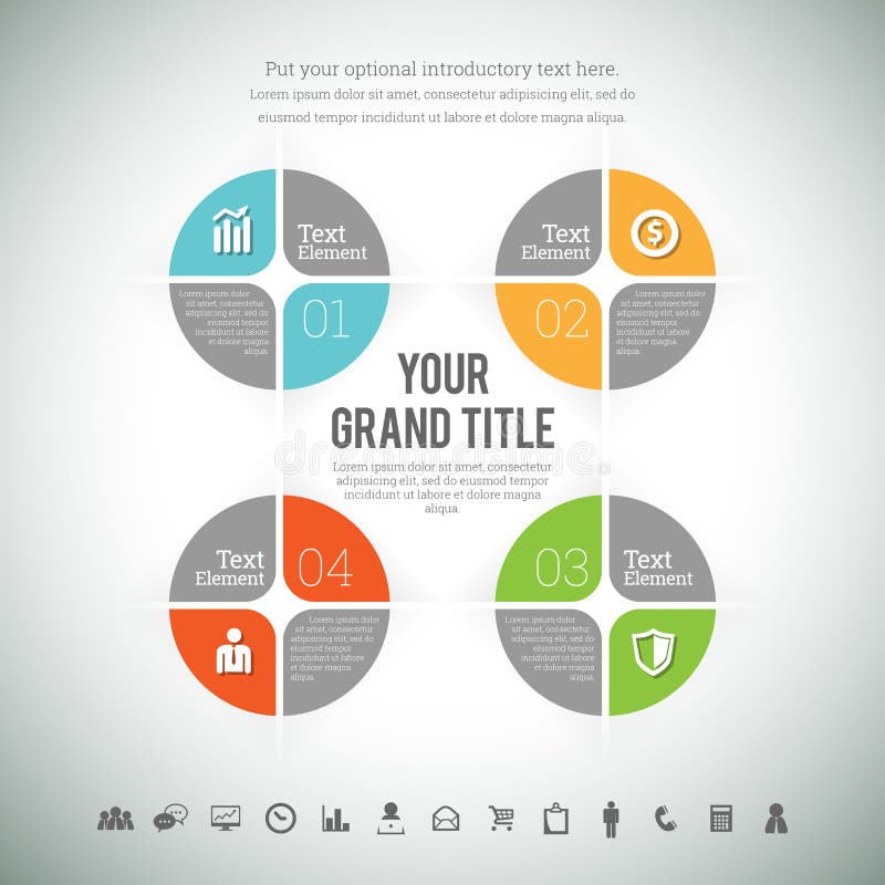 Composite Color Chart Stock Illustrations – 982 Composite Color Chart ...