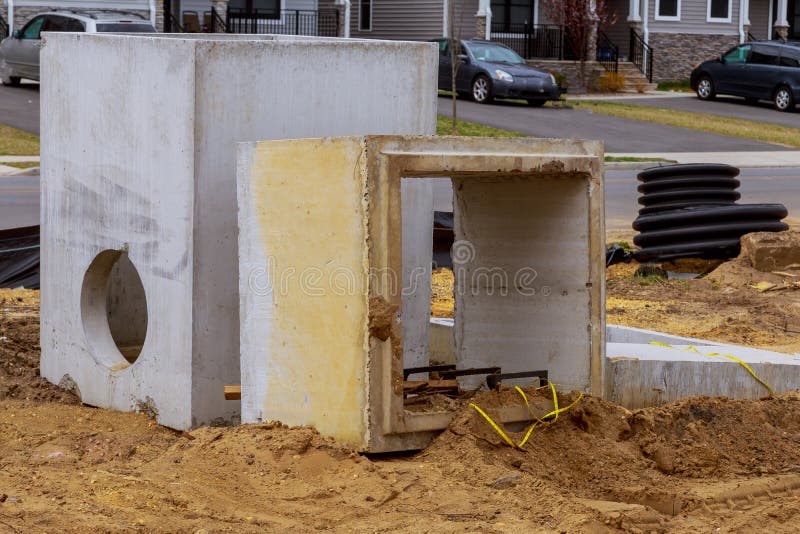 192 Square Block Round Hole Stock Photos - Free & Royalty-Free Stock ...