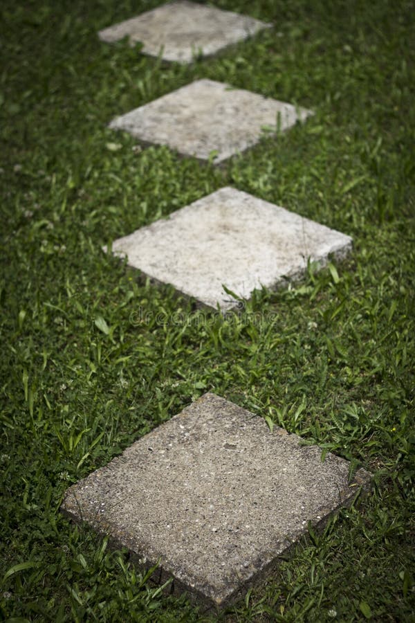 228 Square Concrete Plates Stock Photos - Free & Royalty-Free Stock ...