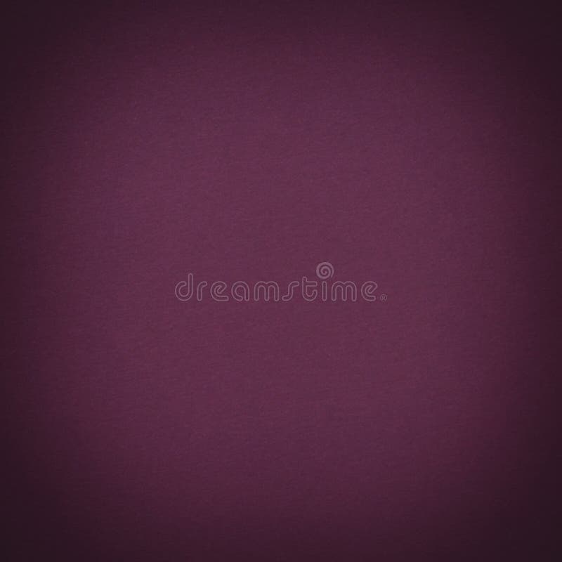 Square Congratulation Card Backdrop: Close Up of Dark Maroon Cardboard ...