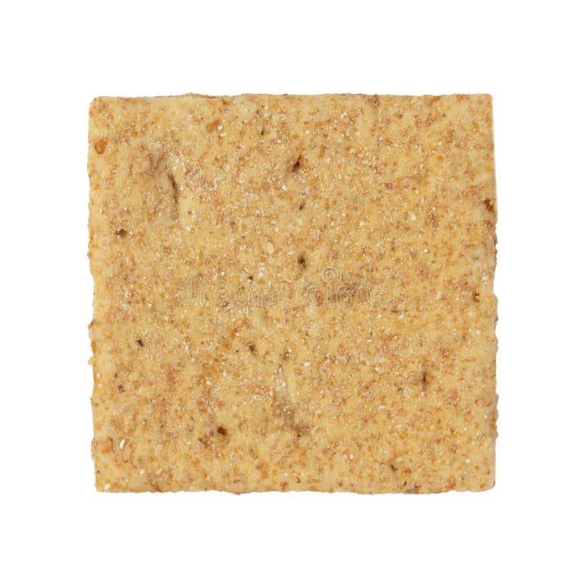 839 Square Sandwich Cracker Stock Photos - Free & Royalty-Free Stock ...