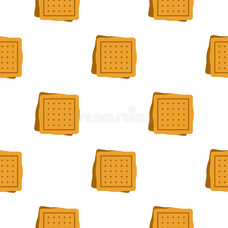 Square Cookies Stock Illustrations – 663 Square Cookies Stock ...