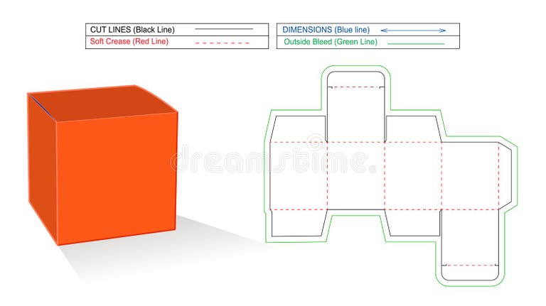 Render Dieline Stock Illustrations – 718 Render Dieline Stock Illustrations, Vectors & Clipart ...