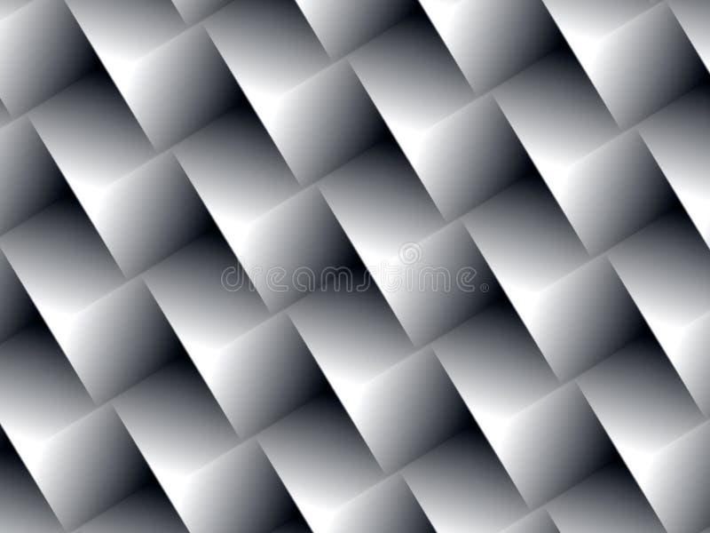 Sqaur Cross Pattern Stock Illustrations – 1 Sqaur Cross Pattern Stock ...