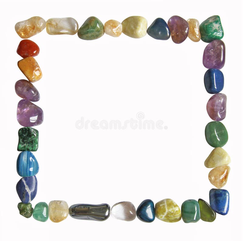 152 Gemstones Border Stock Photos - Free & Royalty-Free Stock Photos ...