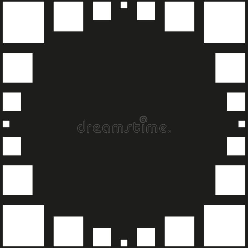 Square Cube Geometric. Geometric Shape. Geometric Pattern. Vector ... Square Cube Geometric. Geometric Shape. Geometric Pattern. Vector ...