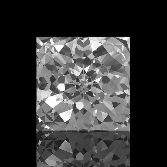 Square Gem Stock Illustrations – 7,742 Square Gem Stock Illustrations ...