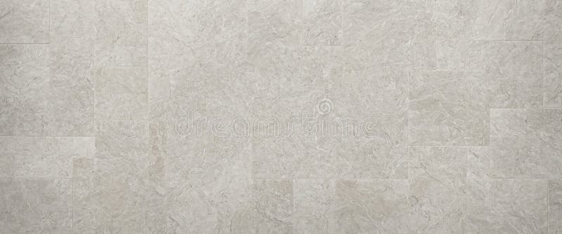 Square-cut Stone Tile Pattern Marble with Rough Texture in Neutral ...