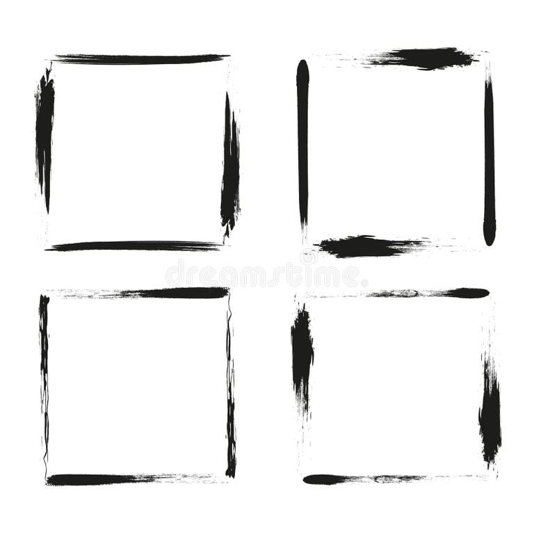 View Symbol Vector Stock Illustrations – 456,741 View Symbol Vector ...