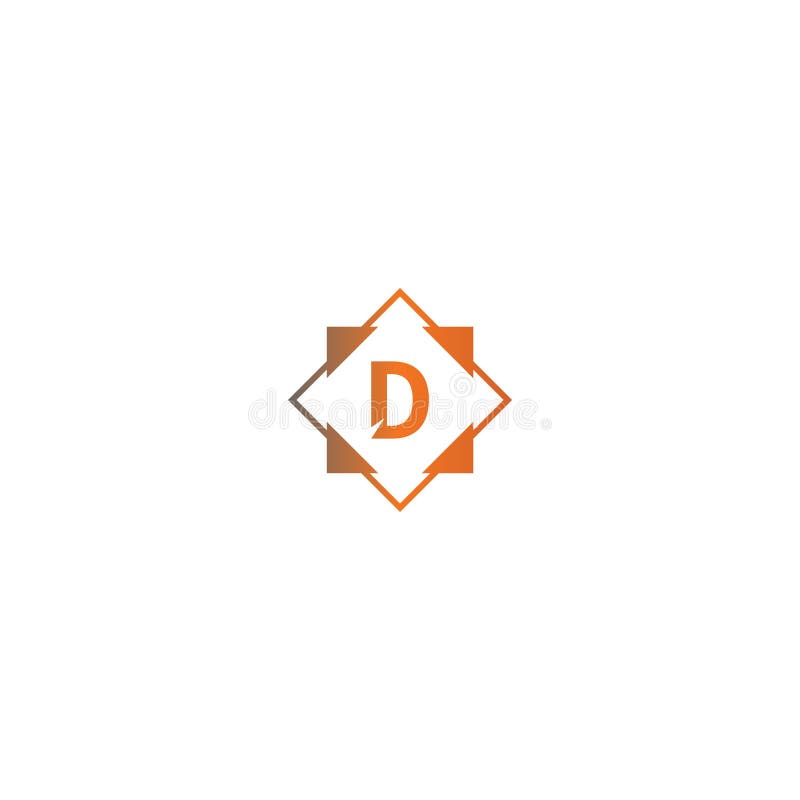 Square D Line Logo Stock Illustrations – 854 Square D Line Logo Stock ...