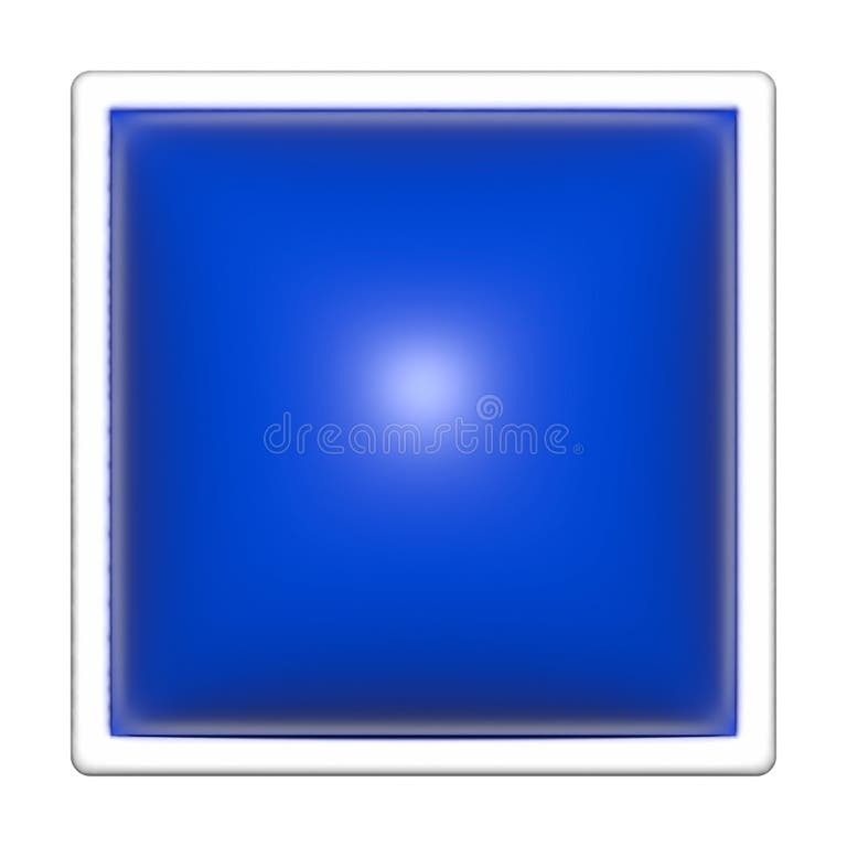 Cartoon Kids Basic Shapes Stock Photos - Free & Royalty-Free Stock ...