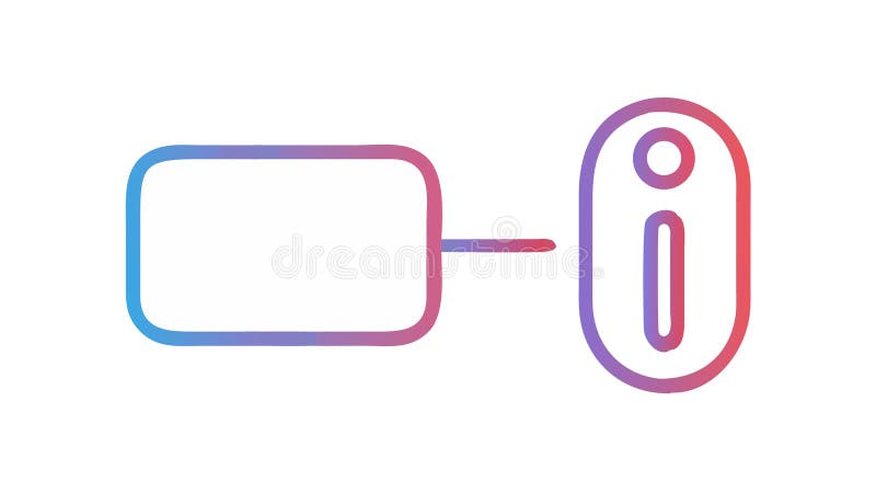 Square with Dashed Outline Icon, Area, Boundary, Selection, Zone ...