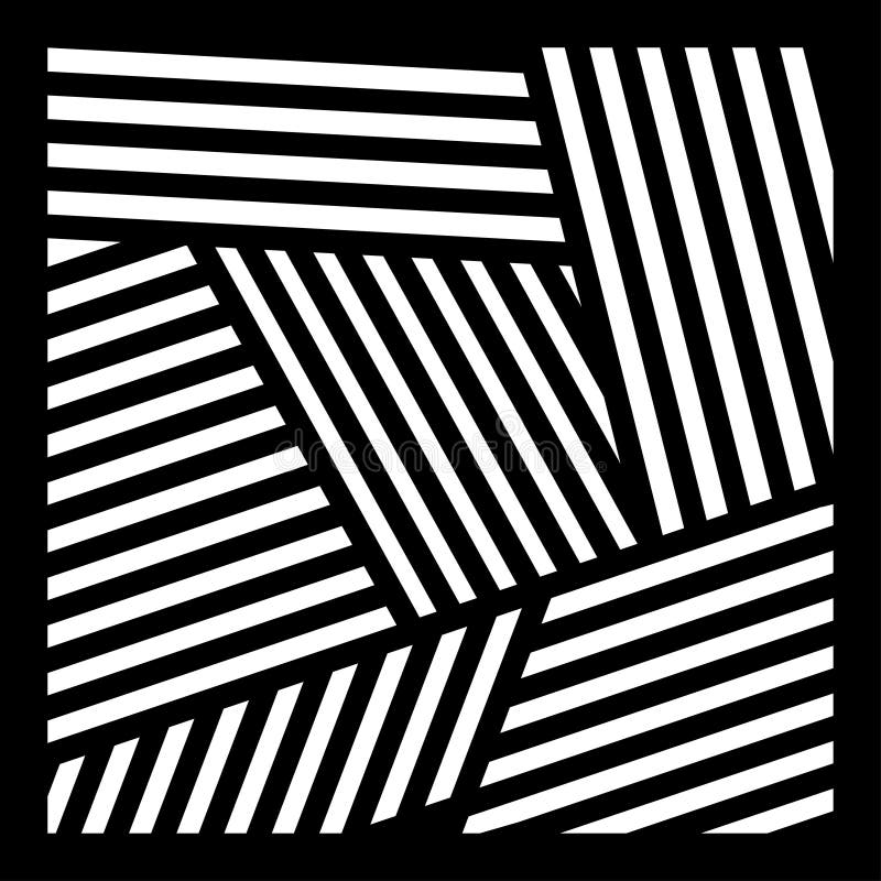 Square Decorative Coaster Design. Laser Cut Coaster. Laser Cutting ...