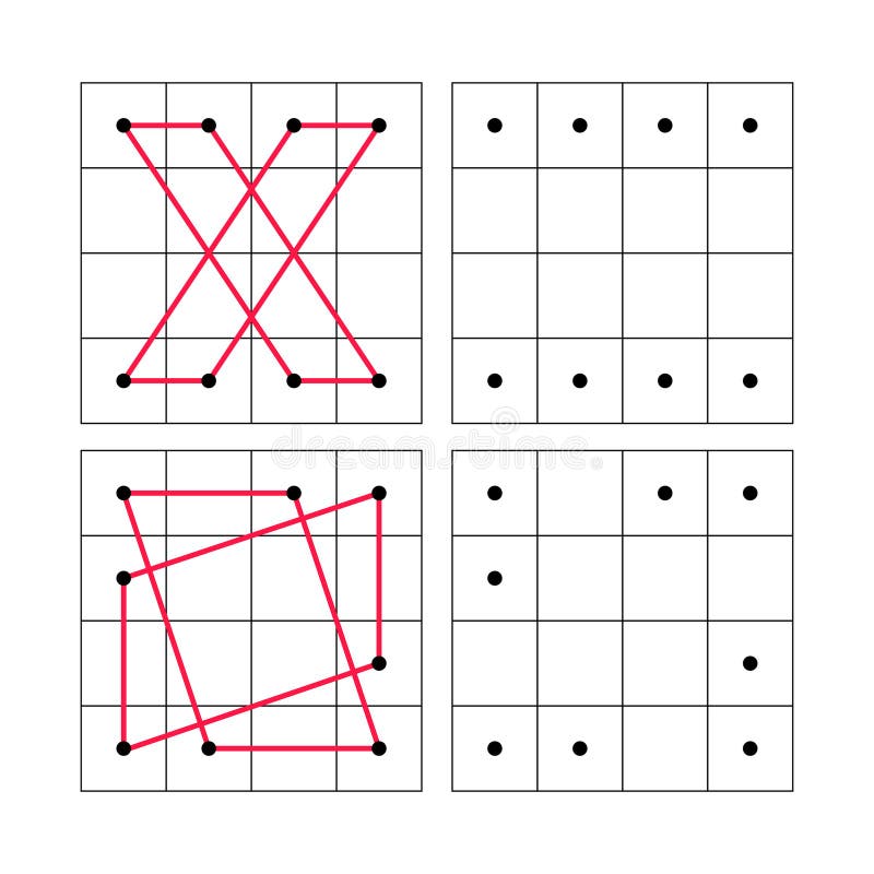 Line Drawing Register Stock Illustrations – 564 Line Drawing Register ...