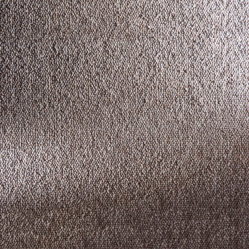 Square textile texture stock image. Image of canvas, surface - 16707995