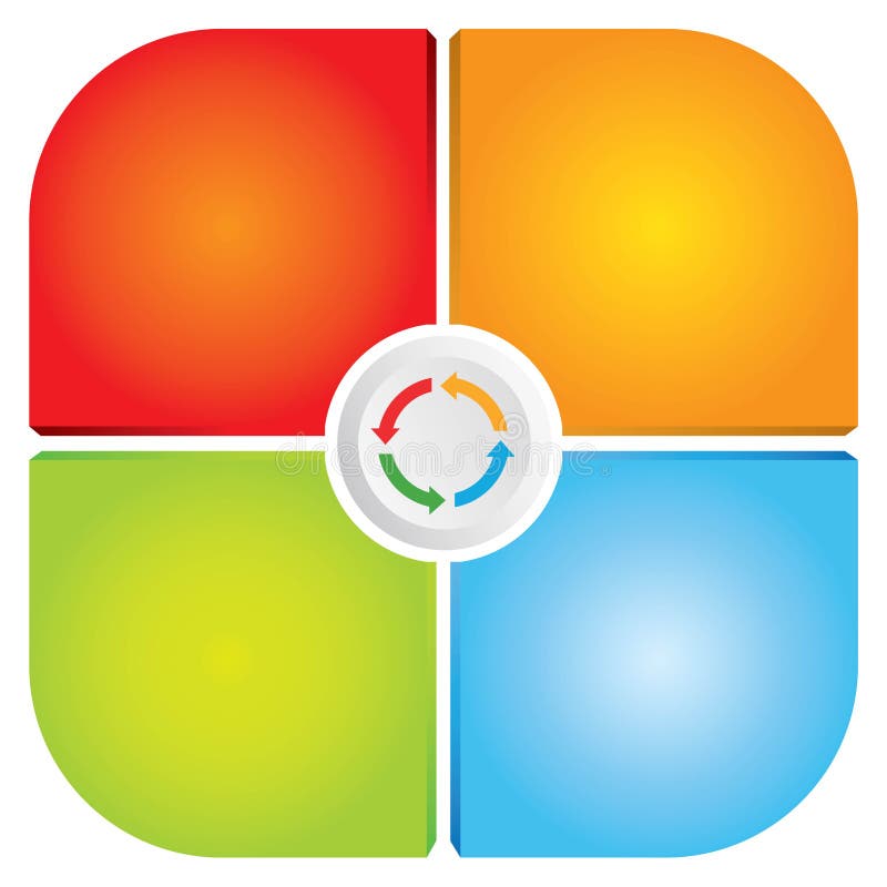 180+ Square diagram Free Stock Photos - StockFreeImages