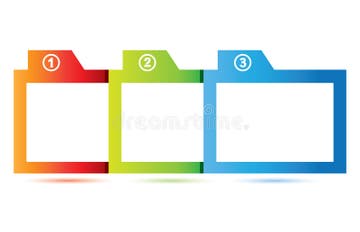 Three Chart Square Stock Illustrations – 2,163 Three Chart Square Stock ...
