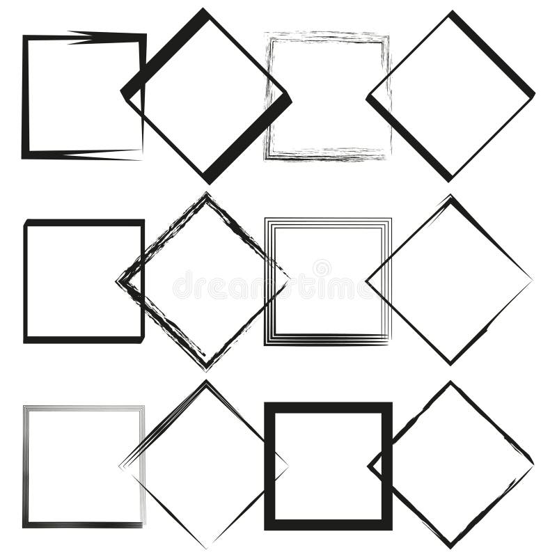 Contour Scheme Frame Stock Illustrations – 3,256 Contour Scheme Frame ...