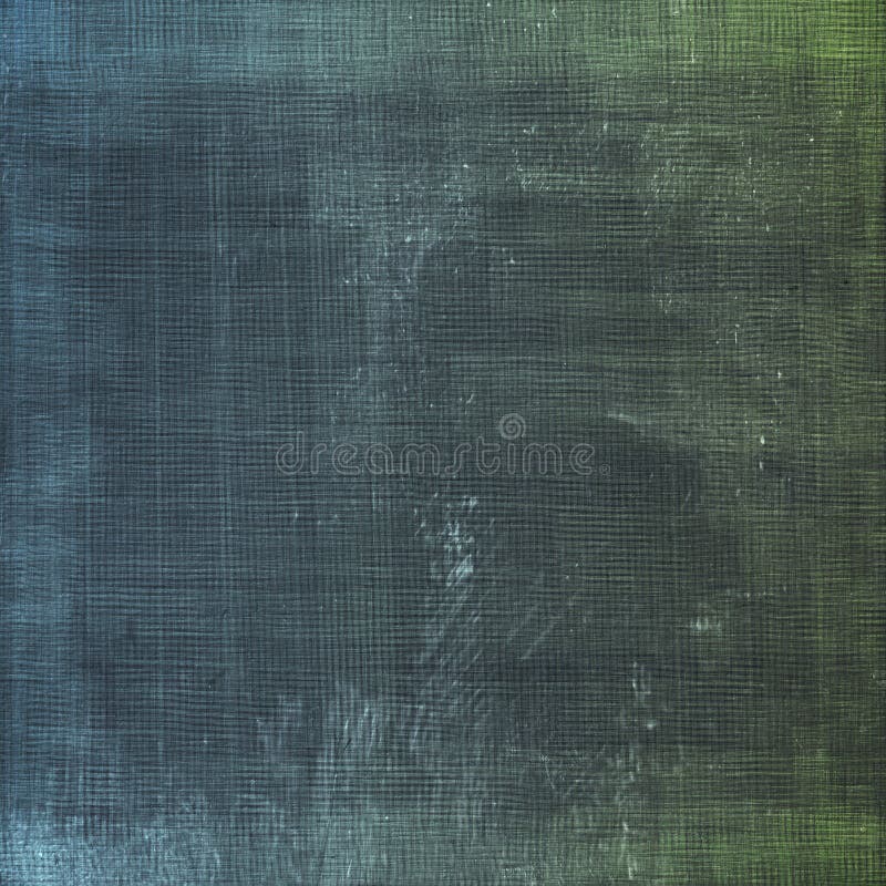 Distressed Black Square Stock Illustrations – 11,701 Distressed Black ...