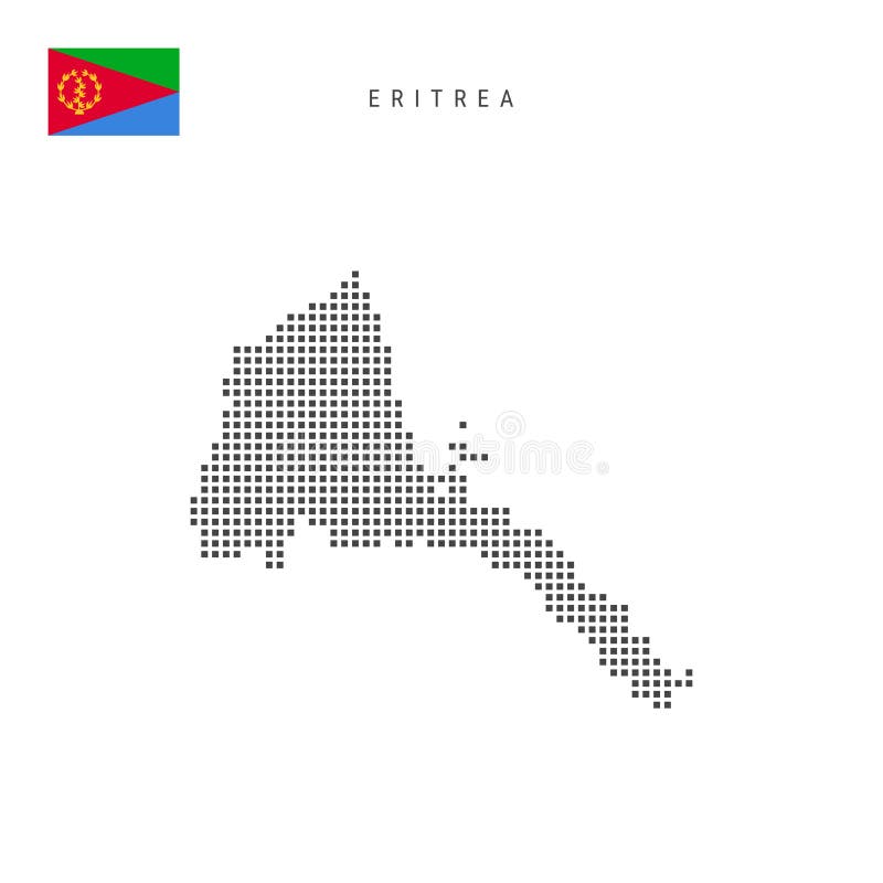 Eritrean Map Stock Illustrations – 1,029 Eritrean Map Stock Illustrations, Vectors & Clipart ...