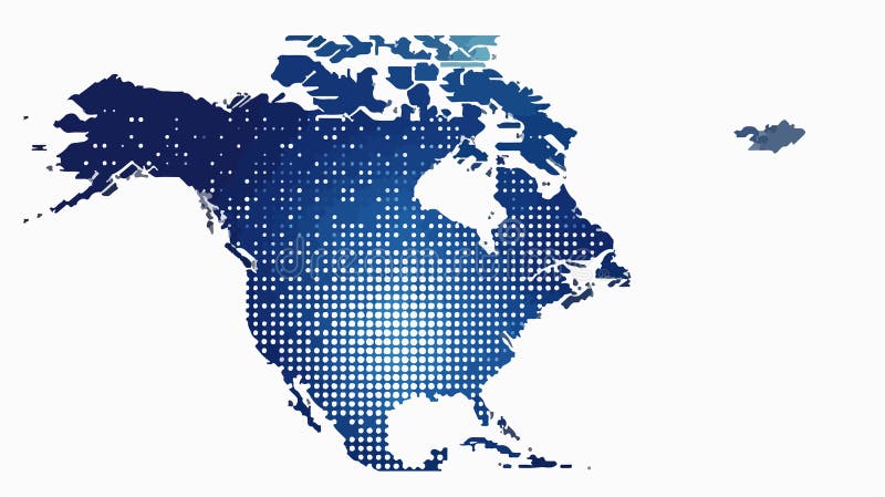 Square Dots Pattern Map Stock Illustrations – 5,232 Square Dots Pattern ...