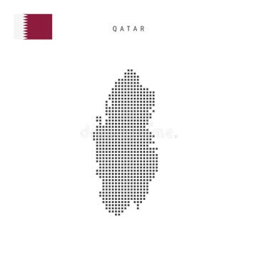 Qatari Pattern Stock Illustrations – 326 Qatari Pattern Stock ...