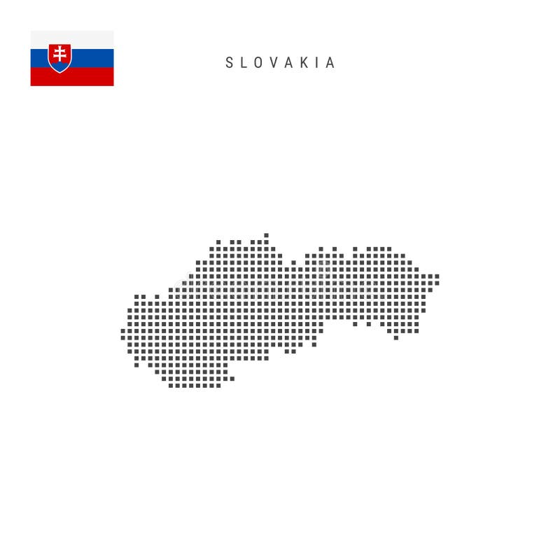 Square Slovak 2020 Year Vector Calendar Stock Vector - Illustration of ... Square Slovak 2020 Year Vector Calendar Stock Vector - Illustration of ...