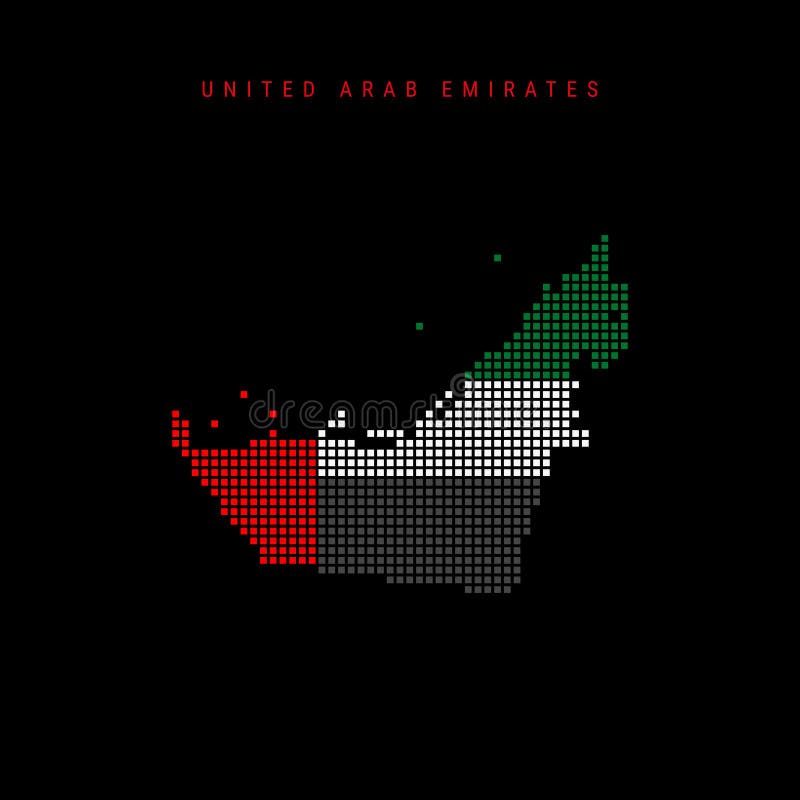 Pixel Arab Stock Illustrations – 555 Pixel Arab Stock Illustrations ...