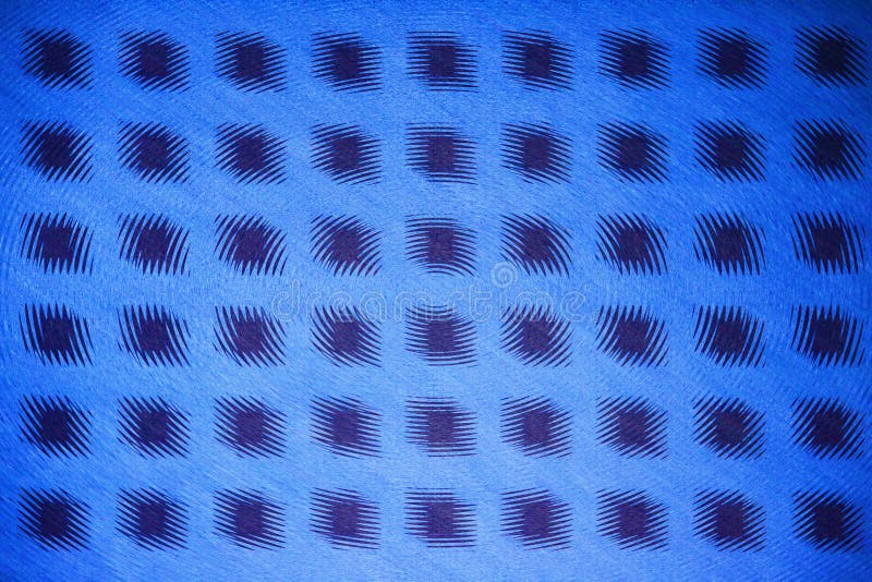 Square dots wave stock photo. Image of seamless, motion - 96445146