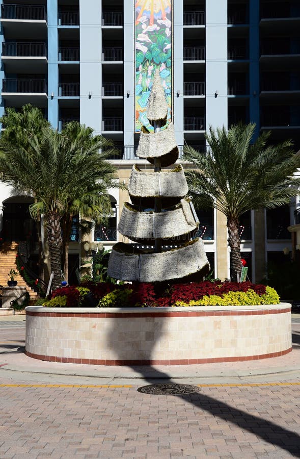 Church Street Orlando Stained Glass Stock Photos - Free & Royalty-Free ...