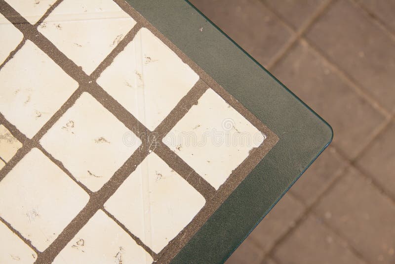 Square Earth Tone Texture Background Stock Image - Image of fall ...