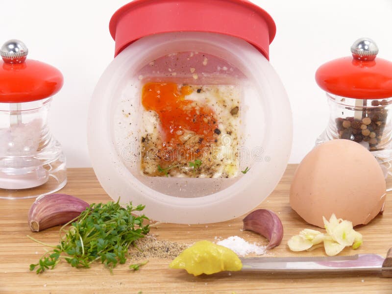 Square eggs stock photo. Image of hardwareman, garden - 50252372