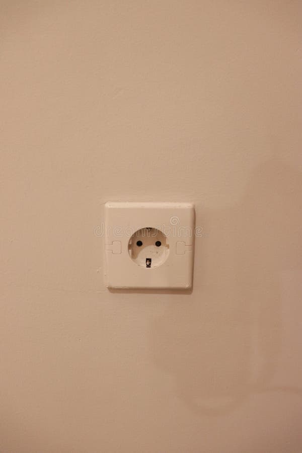 Electrical Soket Stock Photos - Free & Royalty-Free Stock Photos from ...