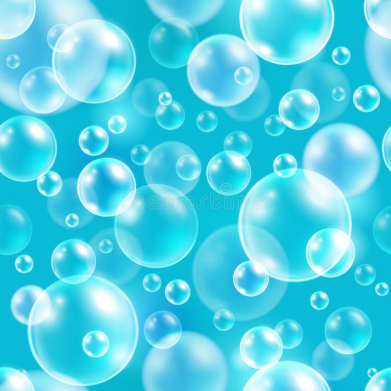 Cyan Square Stock Illustrations – 17,372 Cyan Square Stock ...