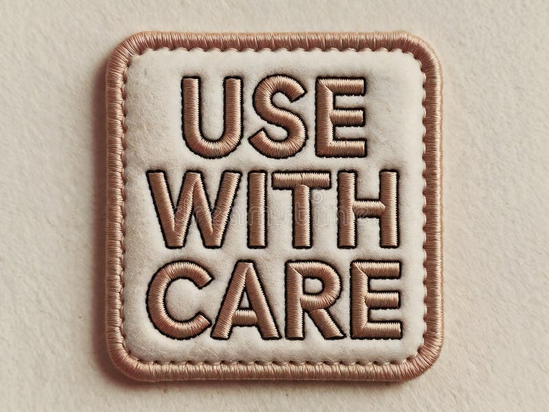 Rounded Edge Border Stock Illustrations – 1,424 Rounded Edge Border ...