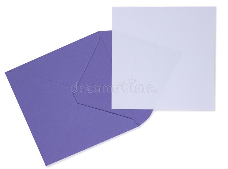 564 Blank Square Envelope Mockup Stock Photos - Free & Royalty-Free ...